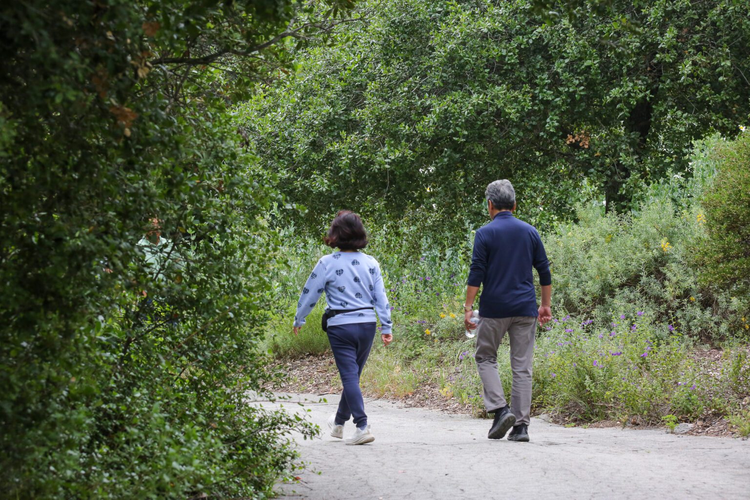 Events from July 19 – July 22 – Descanso Gardens