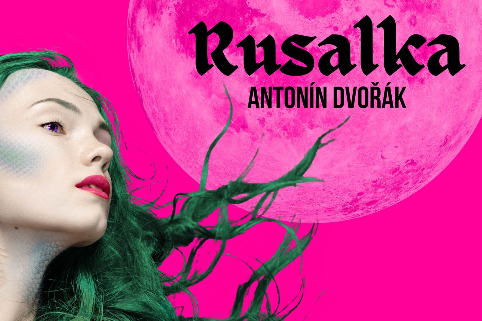 Performance Calendar - Descanso Gardens