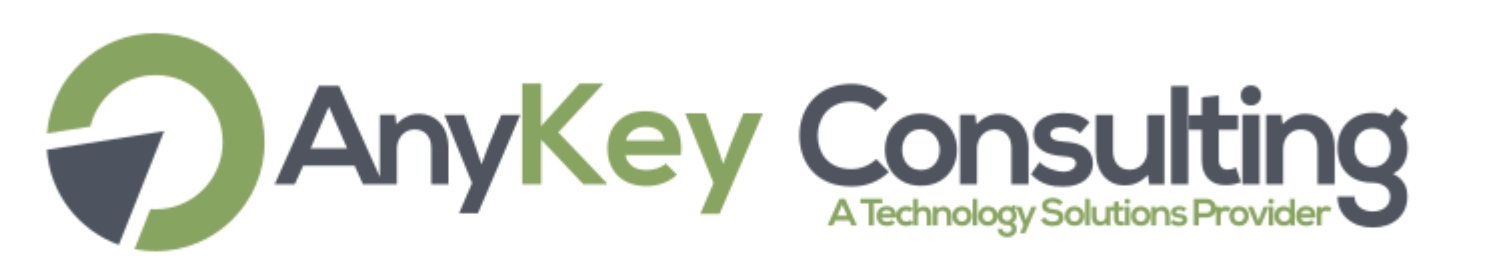 Enchanted Forest of Light