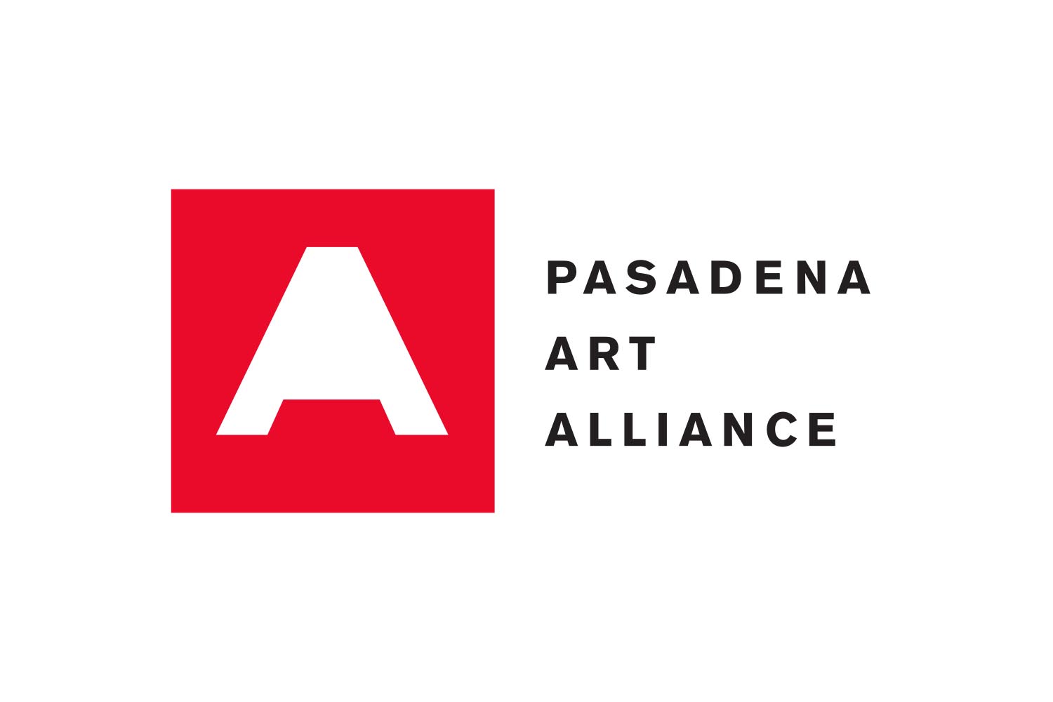 2025 Exhibitions - Descanso Gardens